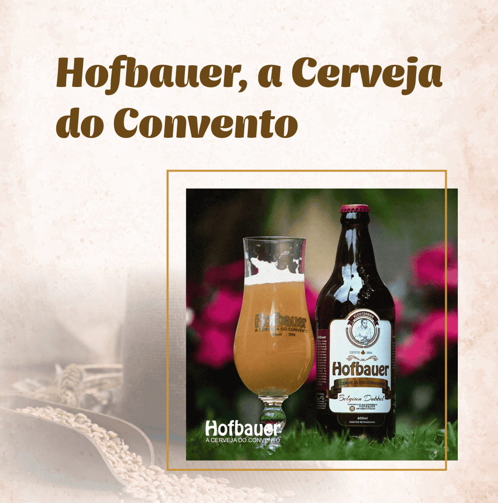 Cervejaria - Hofbauer - Nº da Emenda 43020021